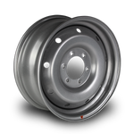 Products – Weller Wheels