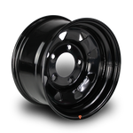 All Products – Weller Wheels